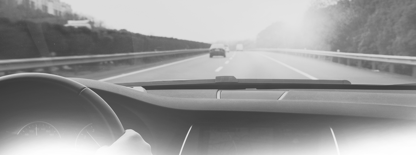 Kontakt - Progress GPS