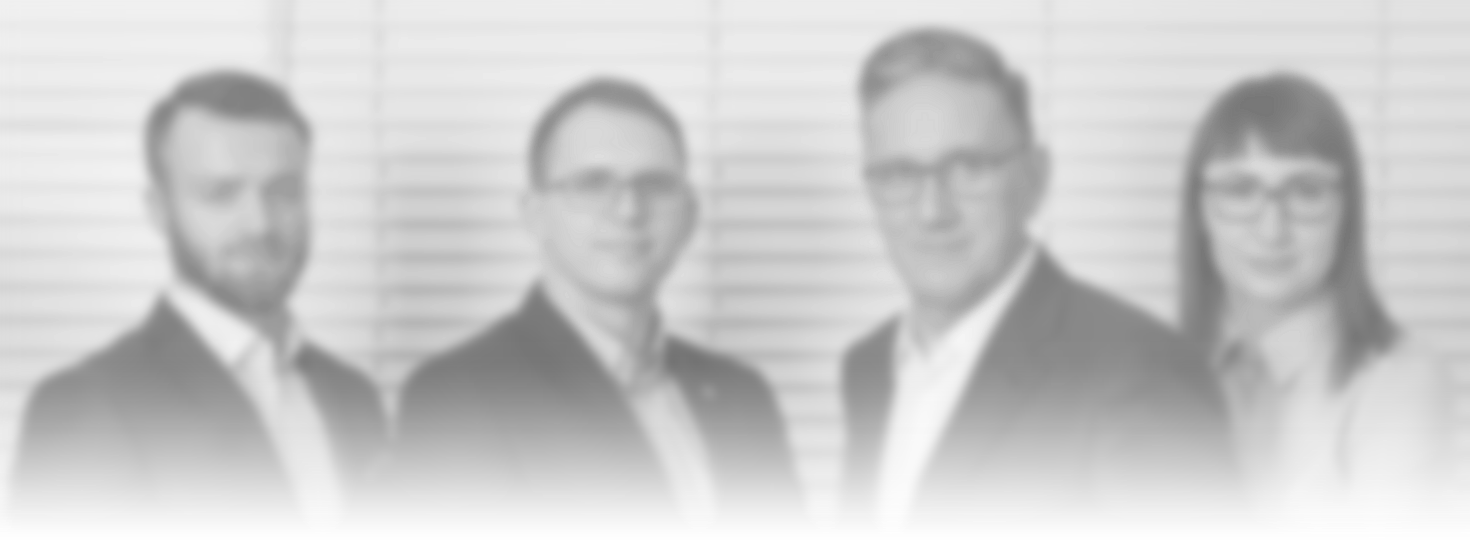 Progress GPS - O nas